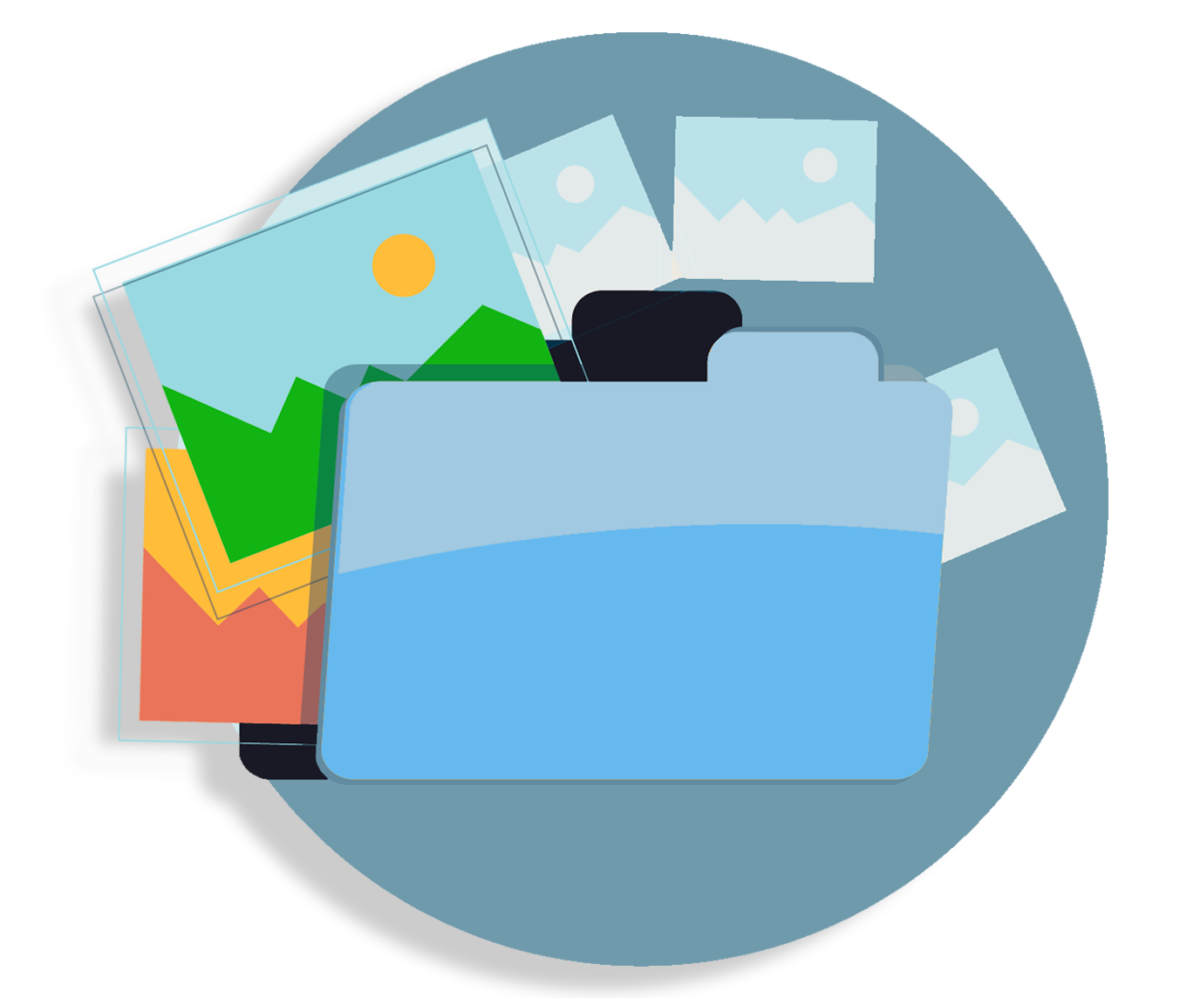 PIM software for the automated layout of price lists and catalogs ...