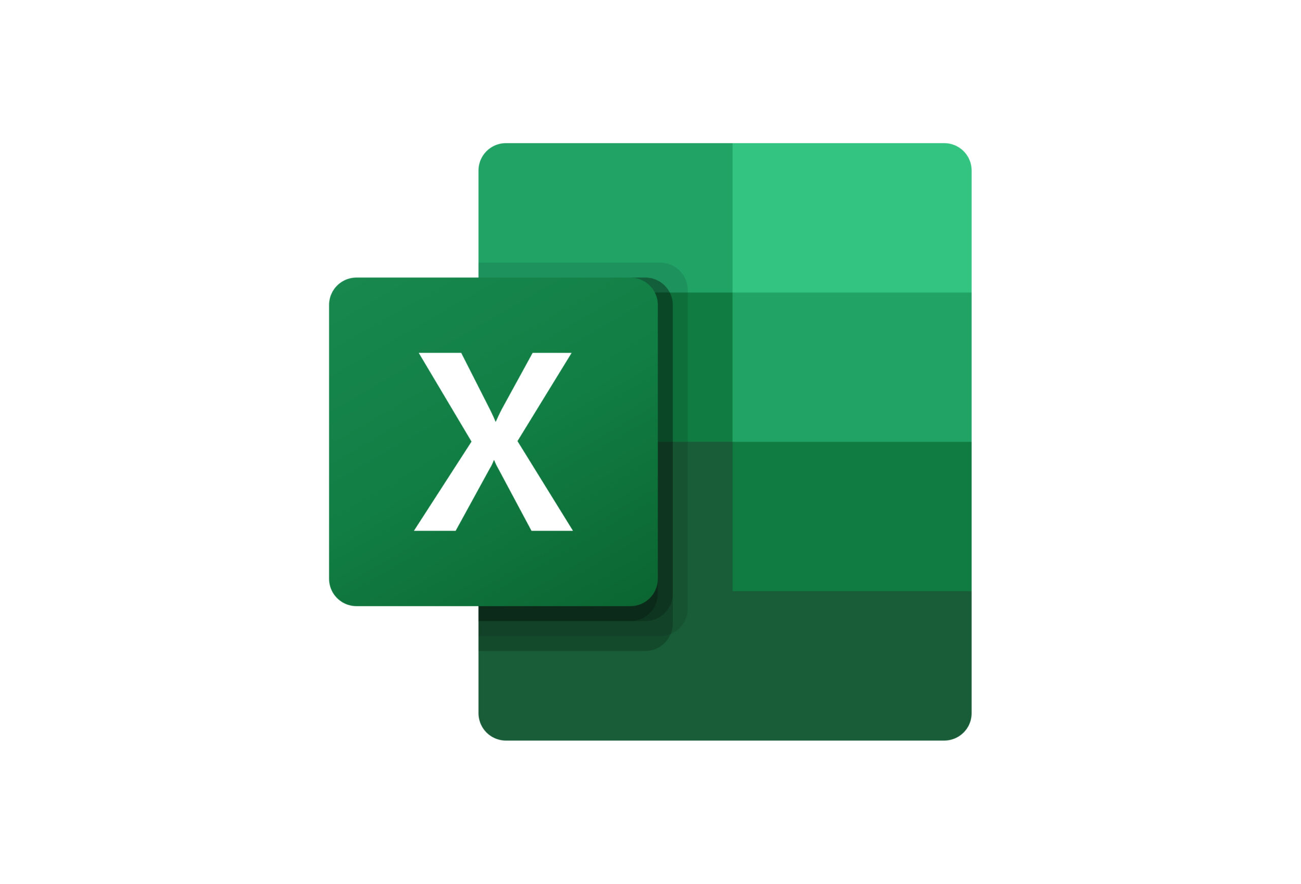 How To Easily Create A Database In Xlsx Pronto Pricelist